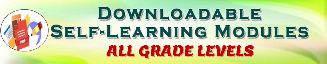 Silverio Elementary School